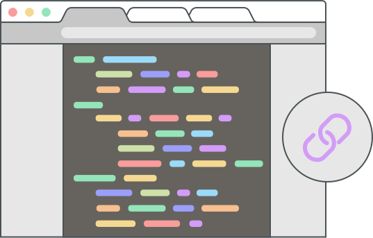 Terminal Codeanywhere