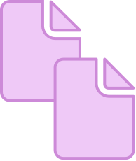 Terminal · Codeanywhere