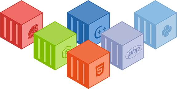 Terminal · Codeanywhere