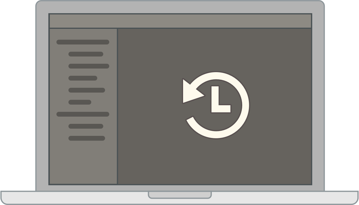 Terminal · Codeanywhere