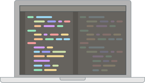 Terminal · Codeanywhere