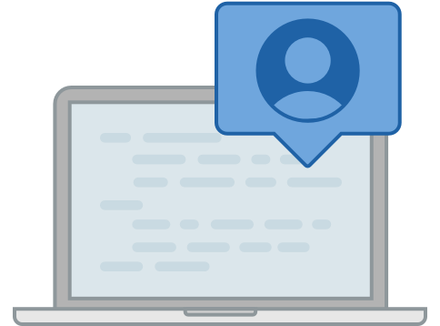 Terminal · Codeanywhere