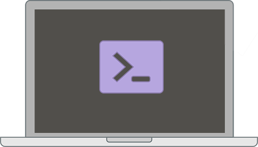 Terminal · Codeanywhere