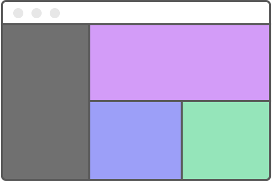 Terminal · Codeanywhere