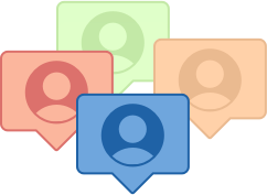 Terminal · Codeanywhere