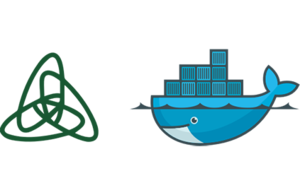 Terminal · Codeanywhere