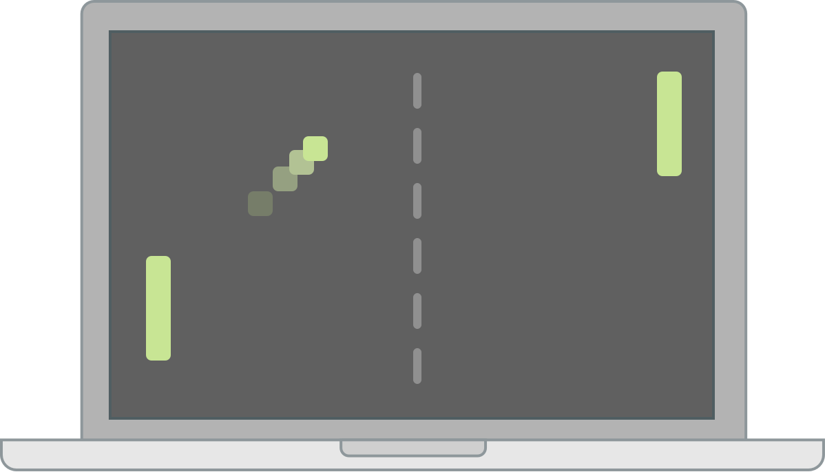 Terminal · Codeanywhere