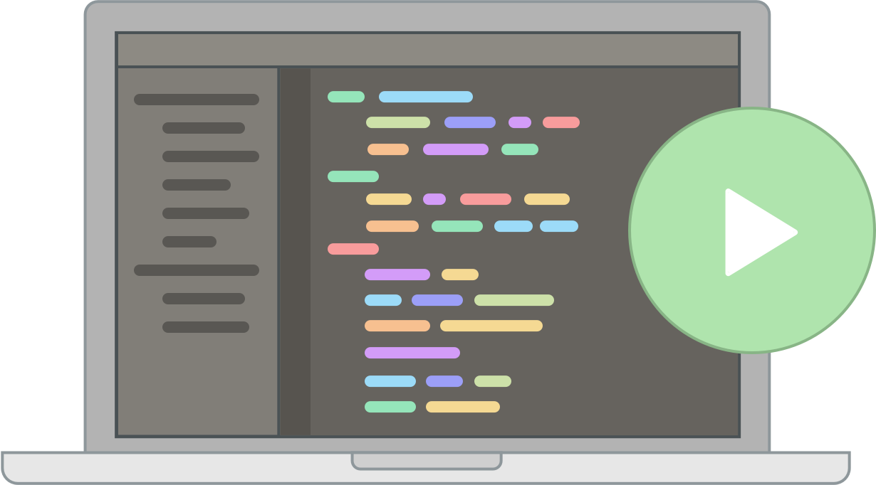 Terminal · Codeanywhere