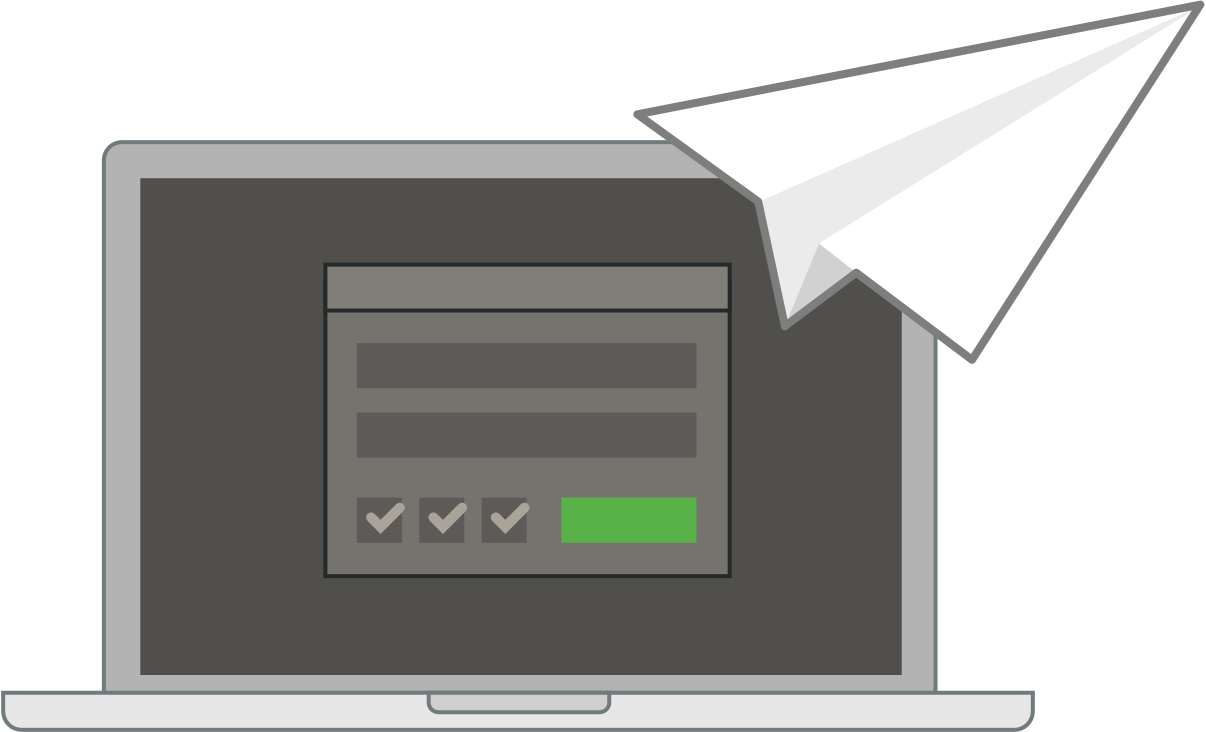 Terminal · Codeanywhere