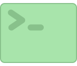 Terminal · Codeanywhere