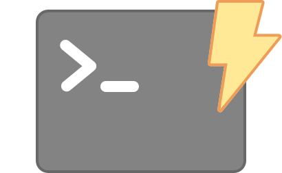 Terminal · Codeanywhere