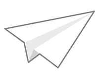 Terminal · Codeanywhere