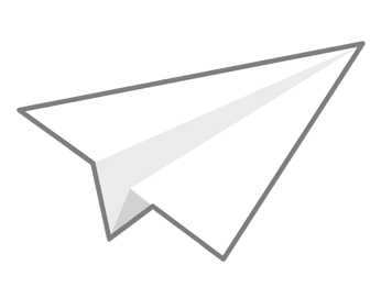 Terminal · Codeanywhere