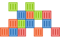 Terminal · Codeanywhere