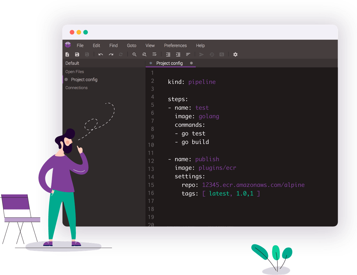 Visual Basic Online IDE Compiler Interpreter Code Editor