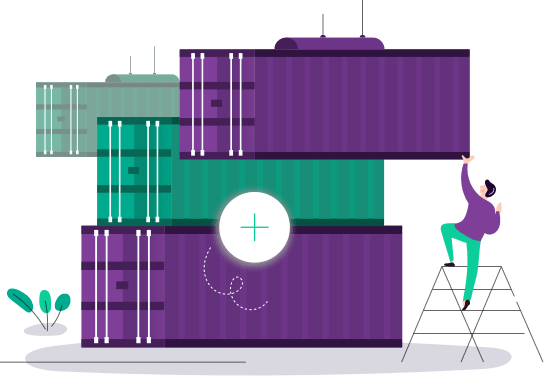 Collaborative IDE for schools, colleges & universities · AI Cloud IDE ...